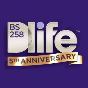 海外ドラマやアニメが無料で楽しめる。BS258チャンネルのDlife(ディーライフ）周りに見ている人はいますか？ | あささんぽ